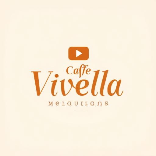 Café Vivella | Artisan Coffee & Pastries | Pittsburgh